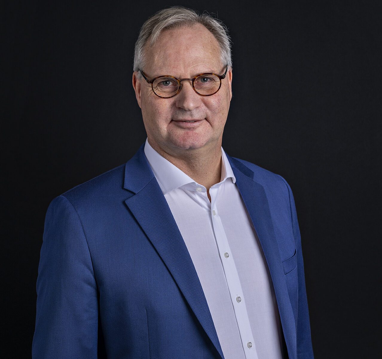 Mød vores formue- og investeringsrådgivere | Book møde her